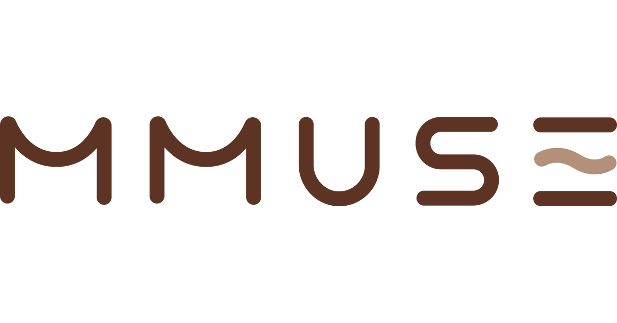 MMUSE